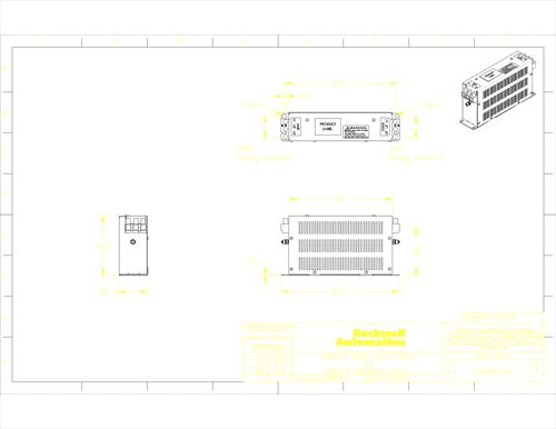 MySolidWorks - 官方 SOLIDWORKS 社区